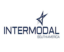 Intermodal 2026 – Leading Global Logistics Expo