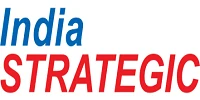 India Fastener Show 2026: Fastening Industry Expo