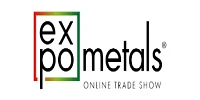 India Fastener Show 2026: Fastening Industry Expo